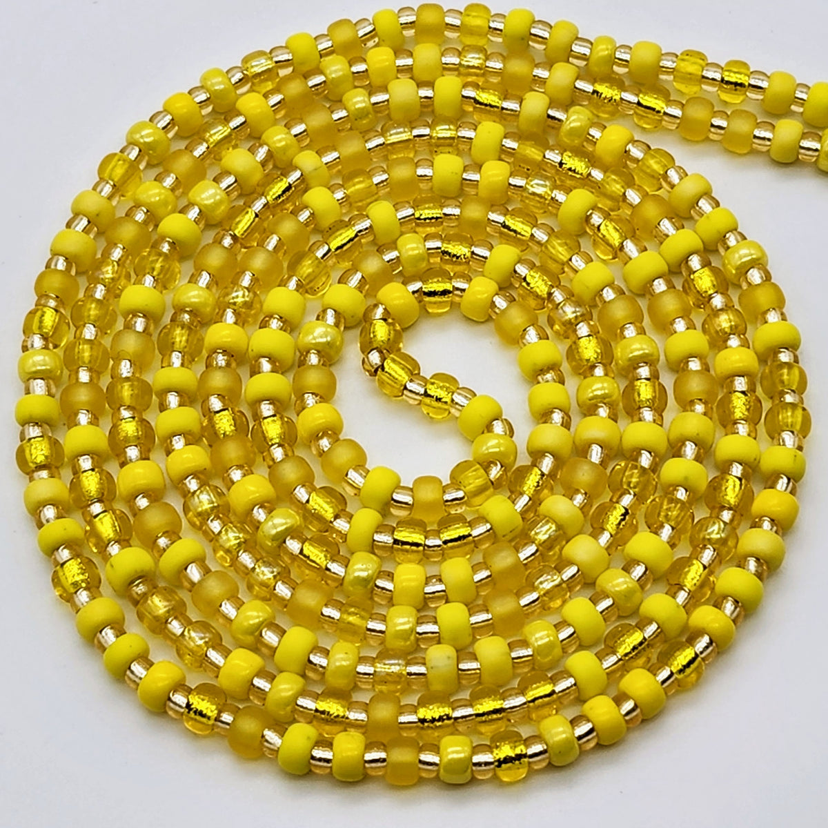 Private Venue Set-Ups for Private Parties – Loyal Siren Body Beads